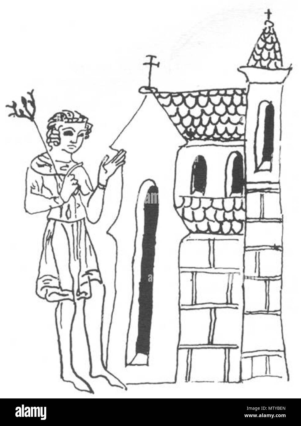 570 Cut Out Stock Images & Pictures - Alamy