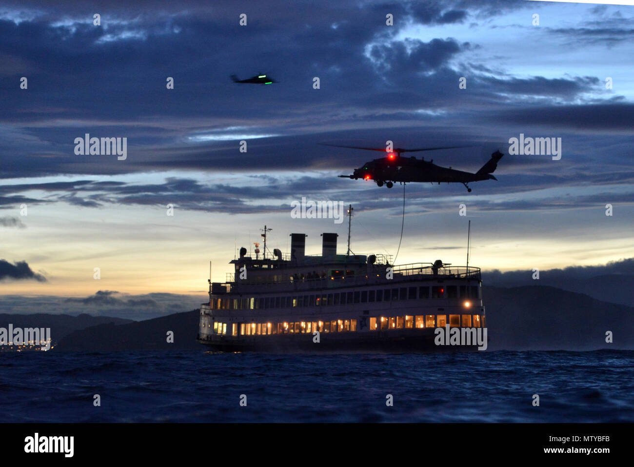 U s coast guard cutter hawk hi-res stock photography and images - Alamy
