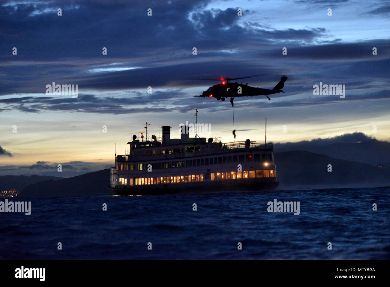 Uscg hawksbill hi-res stock photography and images - Alamy