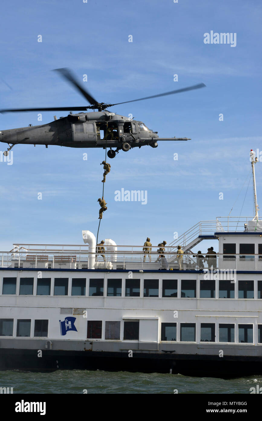 Uscg hawksbill hi-res stock photography and images - Alamy