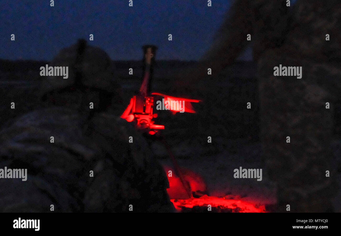 315th engineer battalion hi-res stock photography and images - Alamy