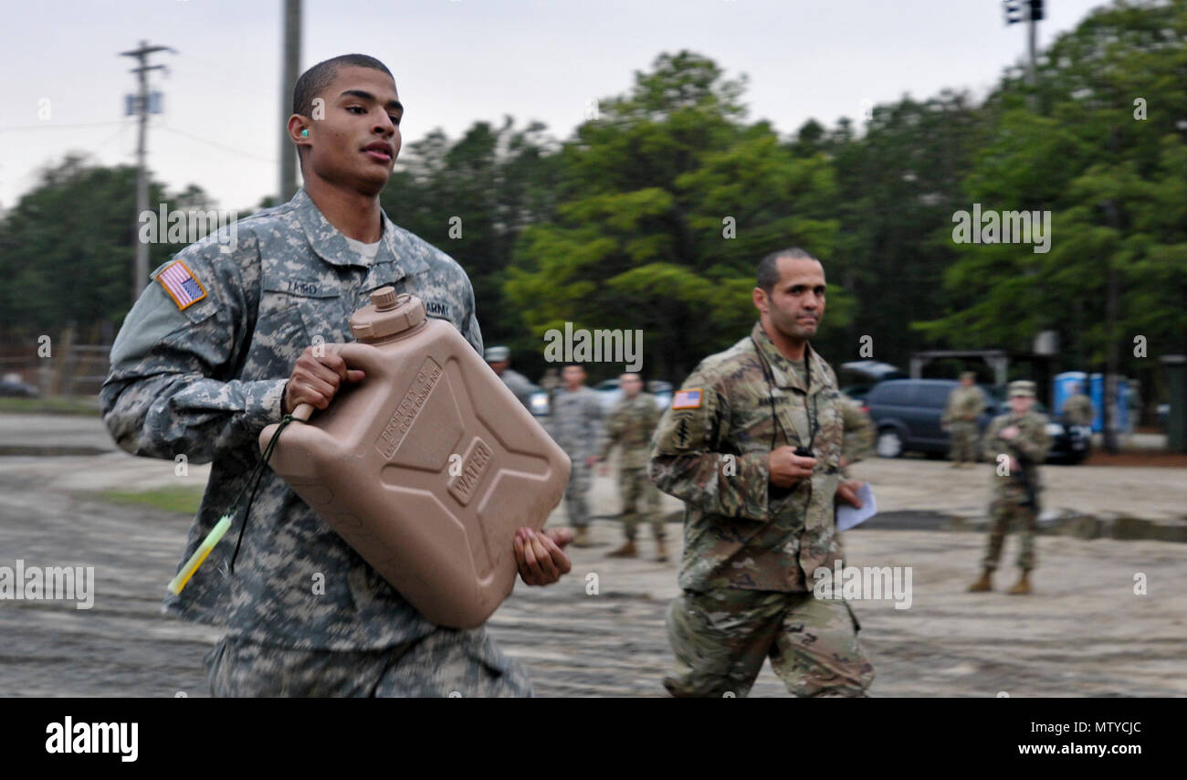 420th engineer company hi-res stock photography and images - Alamy