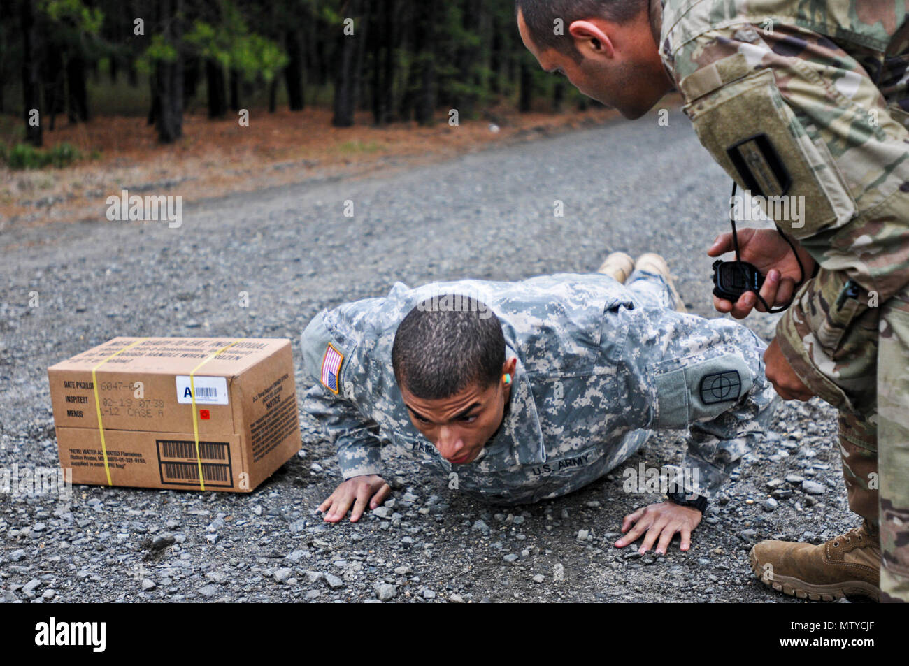 420th engineer company hi-res stock photography and images - Alamy