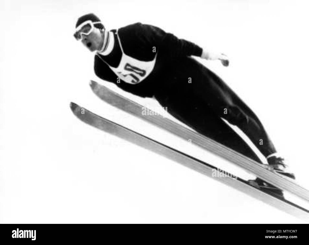 26 august Cut Out Stock Images & Pictures - Alamy