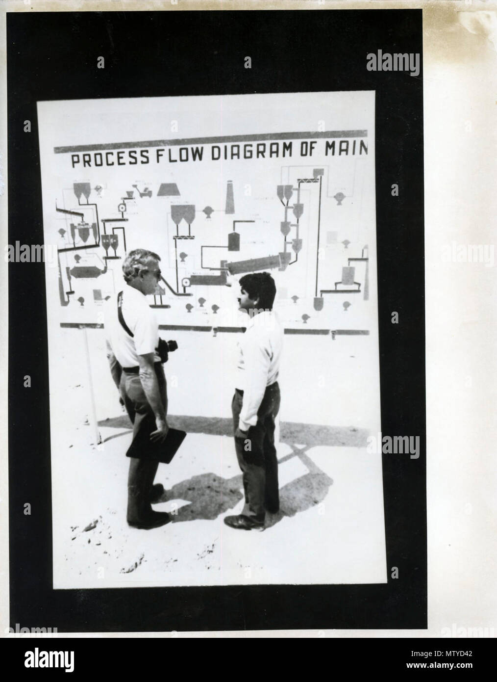 Diagram of the u s federal government hi-res stock photography and ...