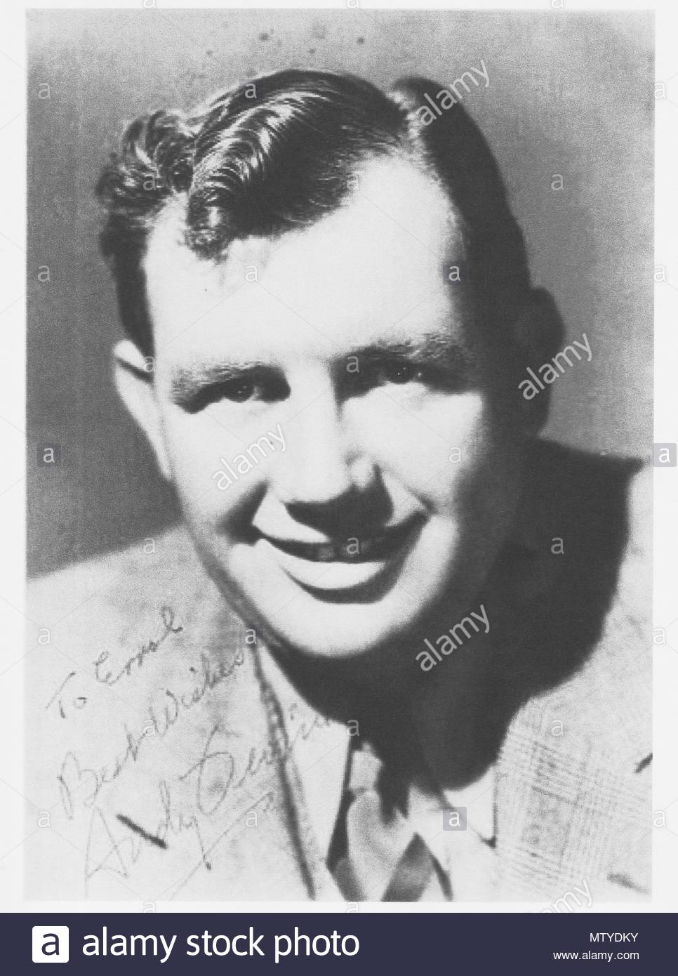 Wayne Rogers Stock Photos & Wayne Rogers Stock Images - Alamy