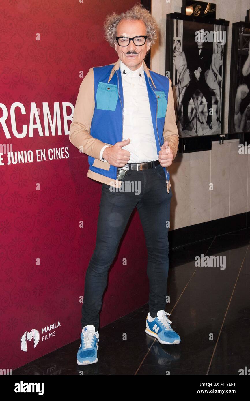 Antonio roig hi-res stock photography and images - Alamy