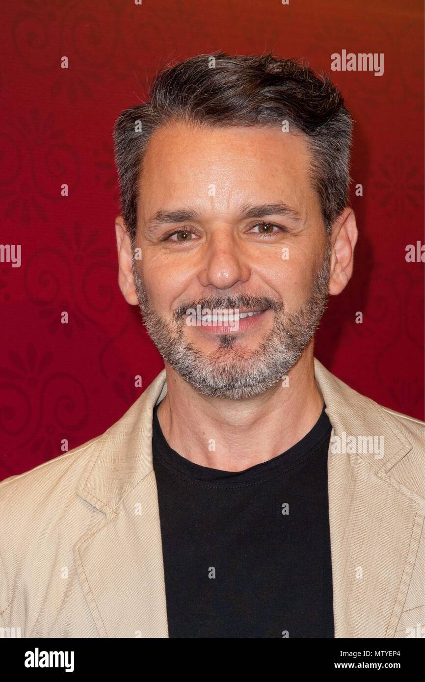 Jorge palma hi-res stock photography and images - Alamy