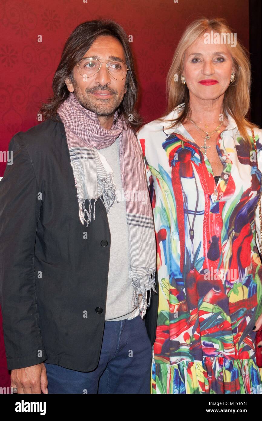 Antonio roig hi-res stock photography and images - Alamy