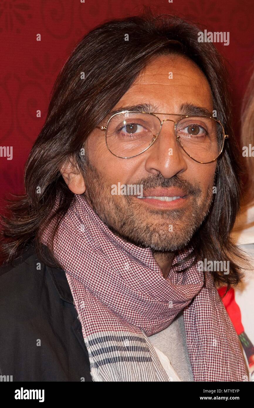 Antonio roig hi-res stock photography and images - Alamy