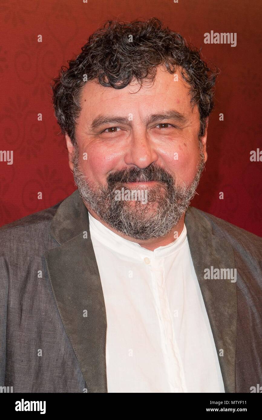 Paco roig hi-res stock photography and images - Alamy