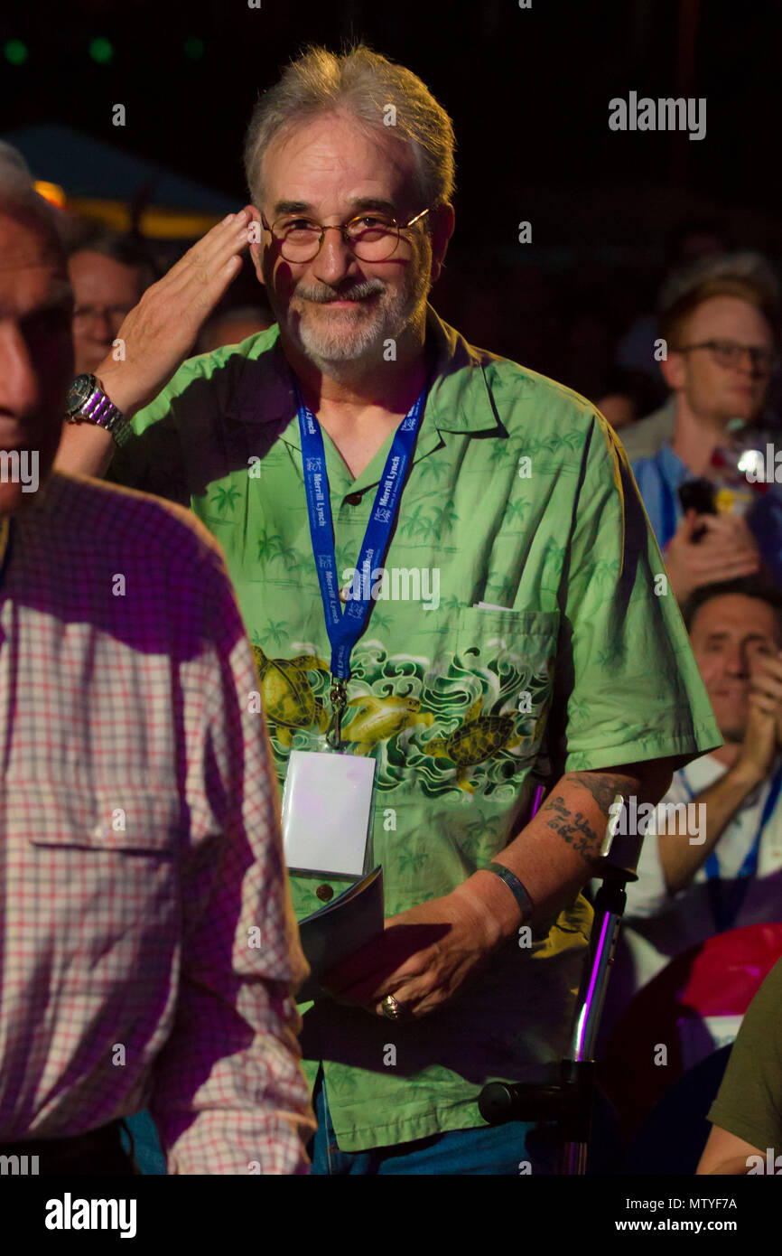 Memorialdaycelebration hi-res stock photography and images - Alamy