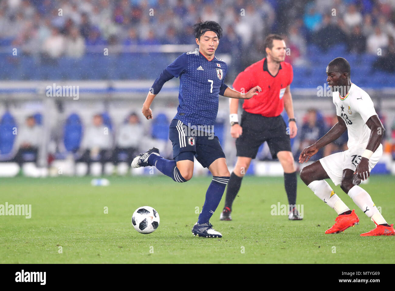 Isaac sackey hi-res stock photography and images - Alamy