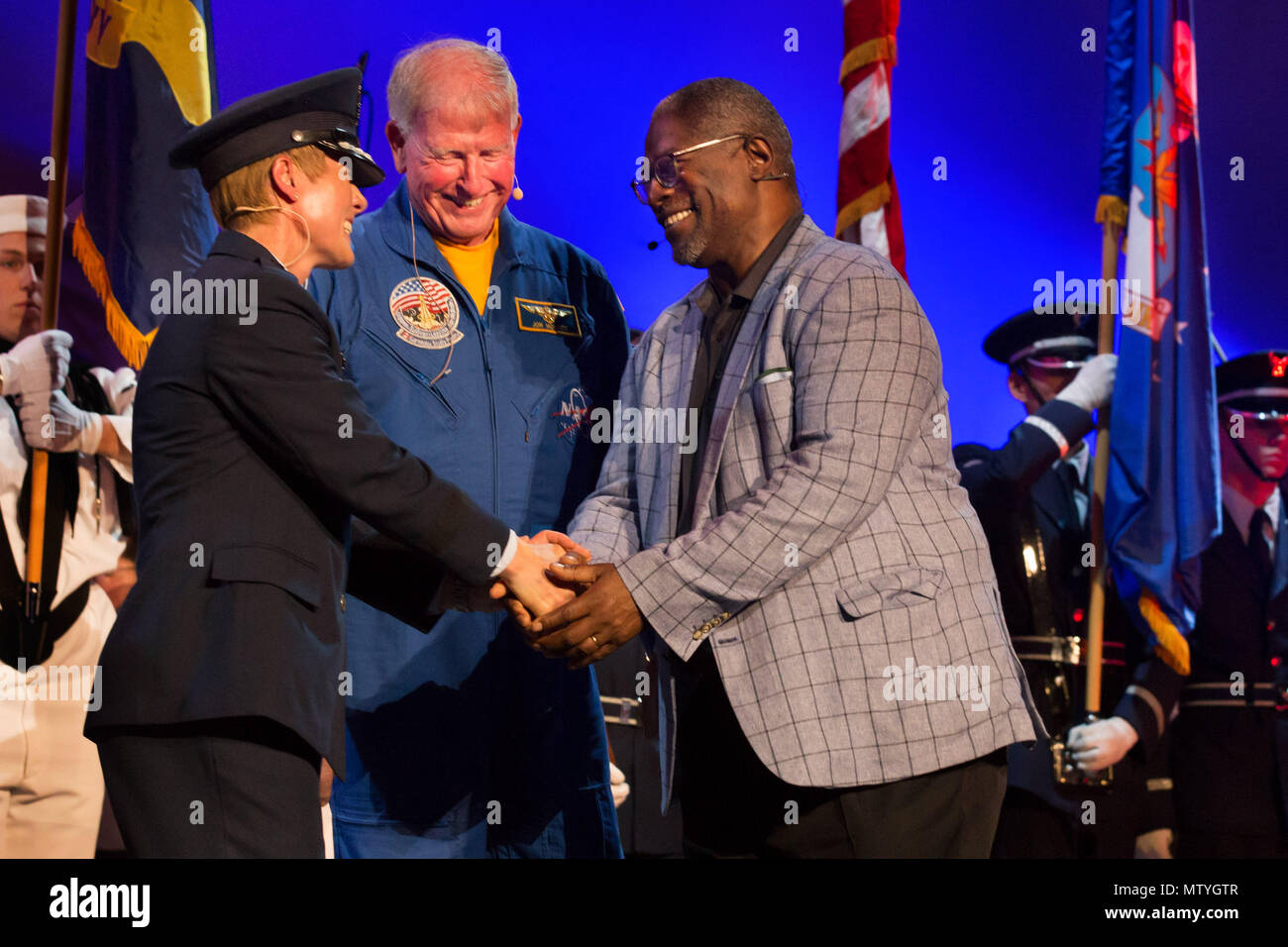 Jonamcbride hi-res stock photography and images - Alamy