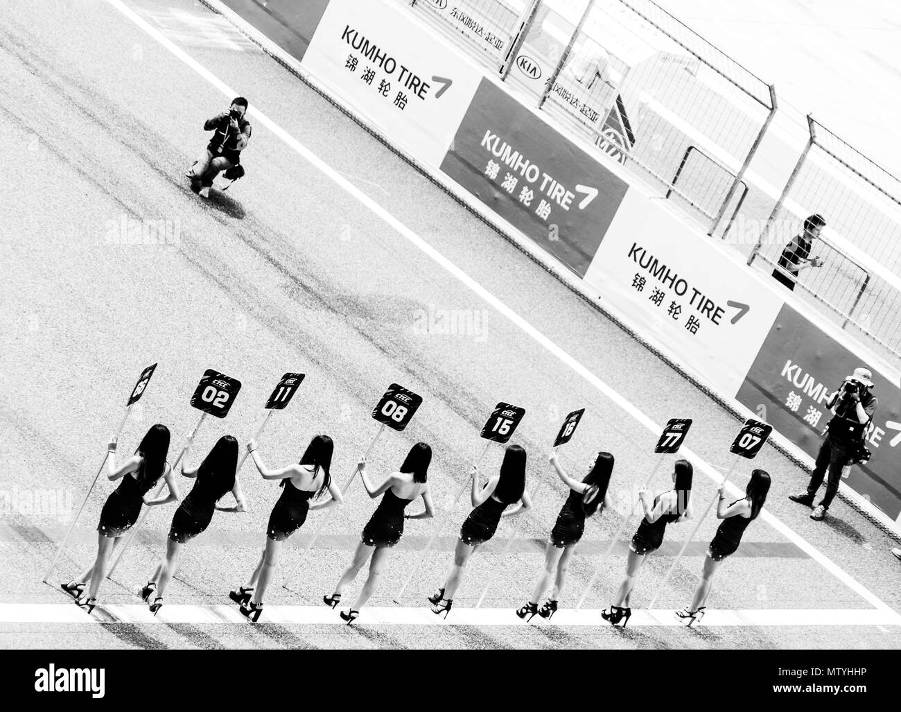 Sipa asia Black and White Stock Photos & Images - Alamy