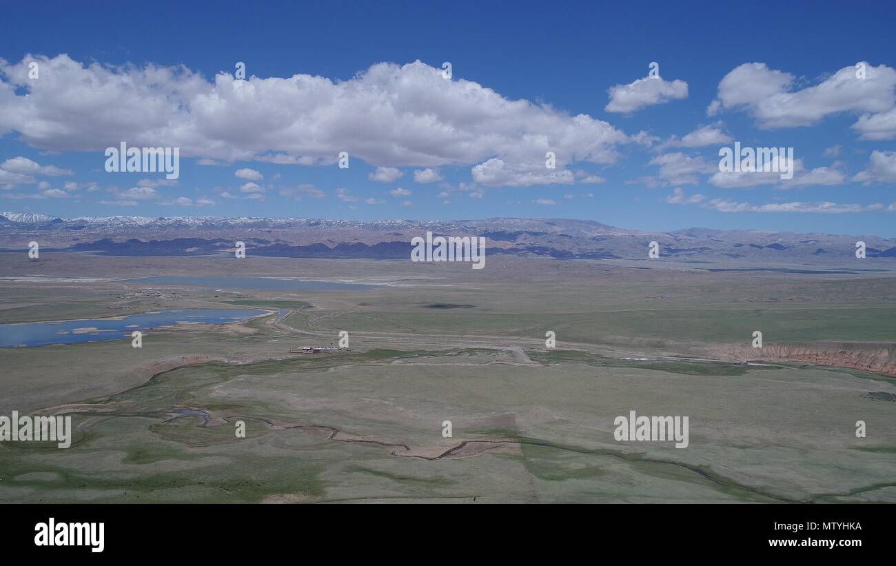 Chinas border hi-res stock photography and images - Alamy