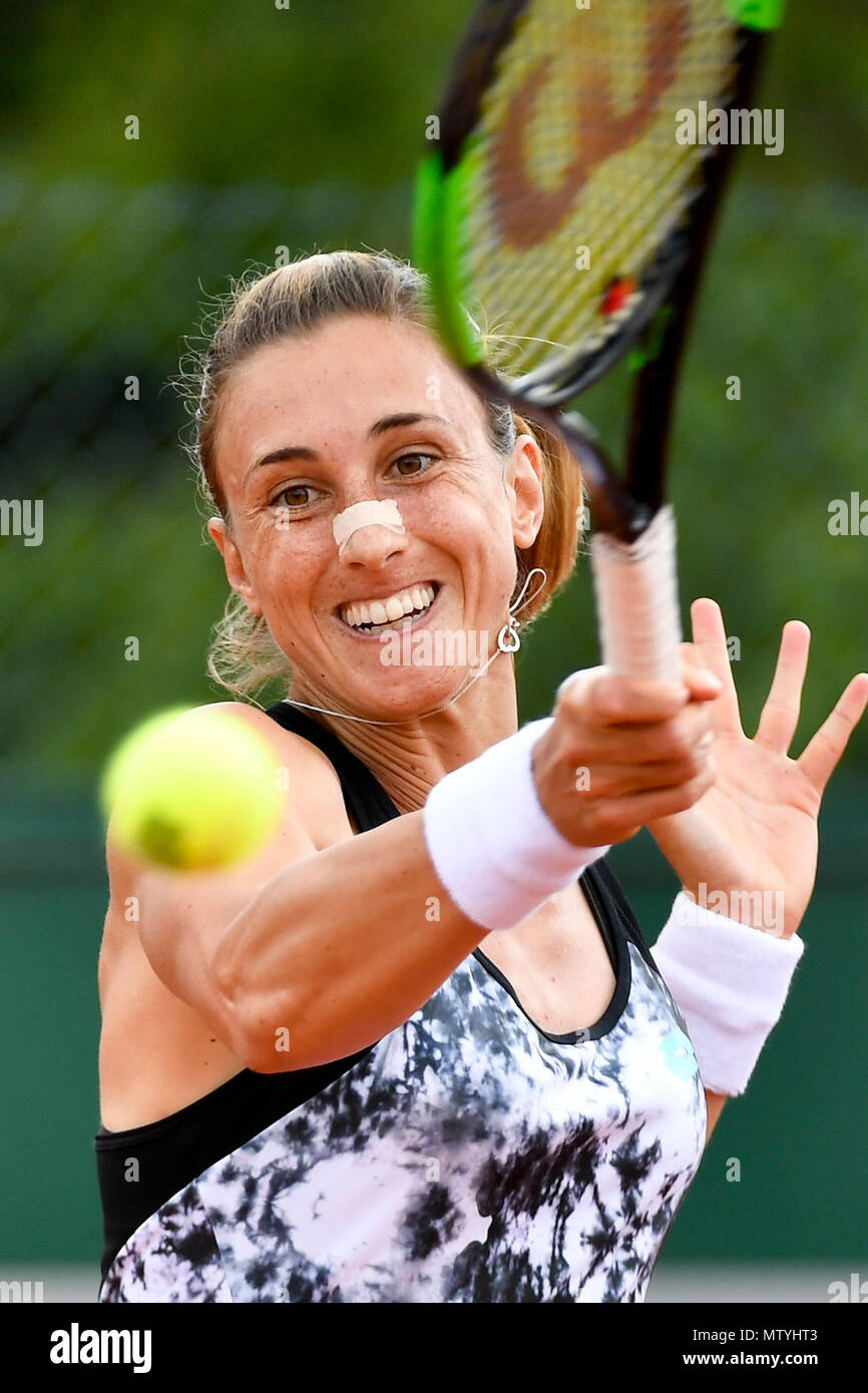 Petra martic hi-res stock photography and images - Alamy