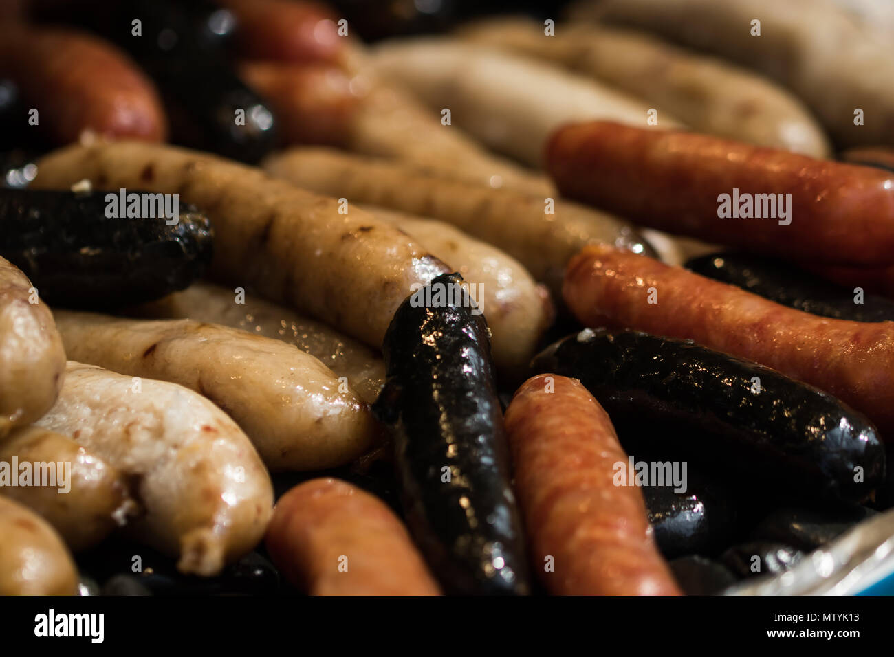 May 31, 2018 - Xiamen, Xiamen, China - Xiamen, CHINA- Delicious local ...