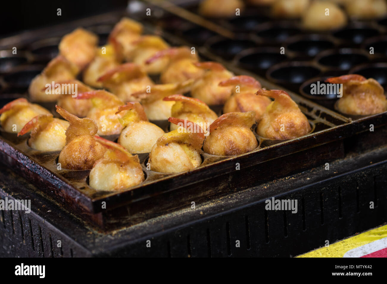 May 31, 2018 - Xiamen, Xiamen, China - Xiamen, CHINA- Delicious local ...