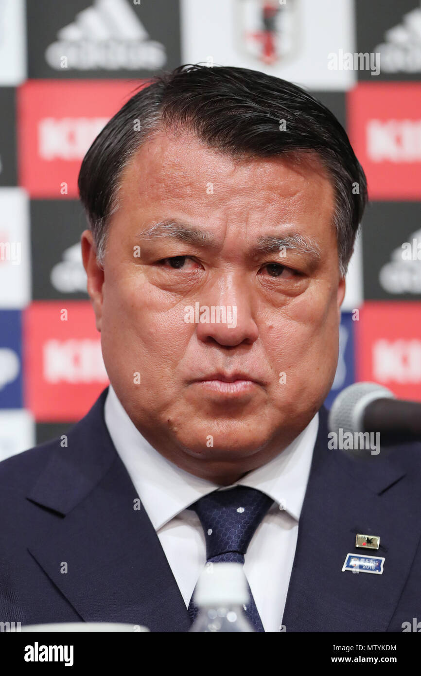 Kozo tashima hi-res stock photography and images - Alamy