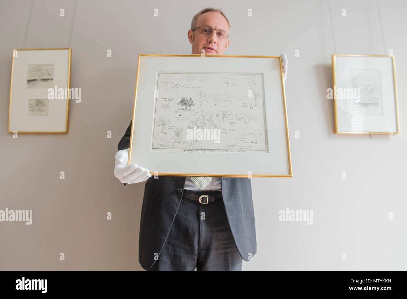 Alamy illustrations hi-res stock photography and images - Alamy