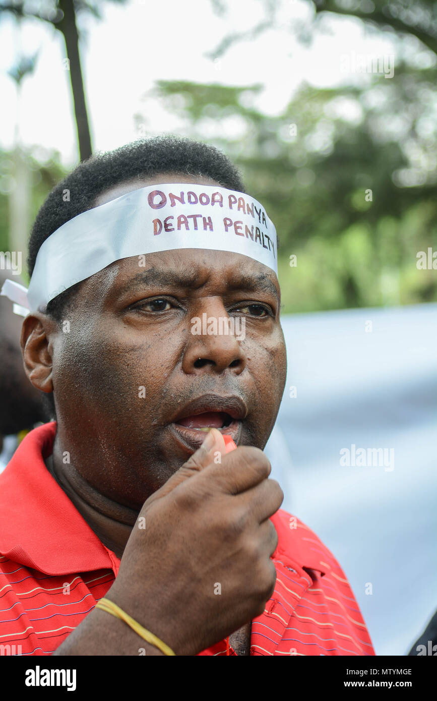 Death whistle hi-res stock photography and images - Alamy