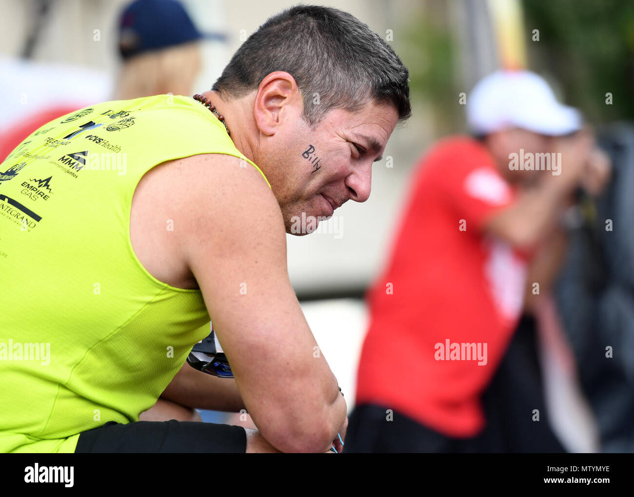 En escrito hi-res stock photography and images - Alamy