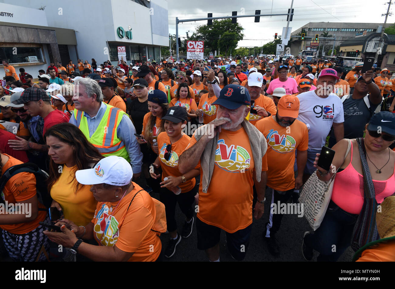 Edición hi-res stock photography and images - Alamy