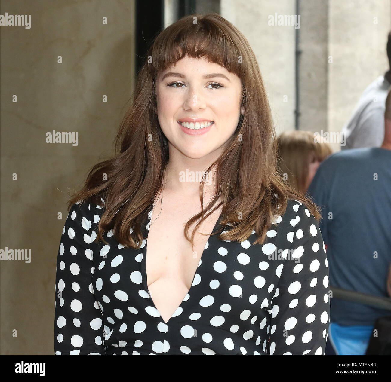 Katy b hi-res stock photography and images - Alamy