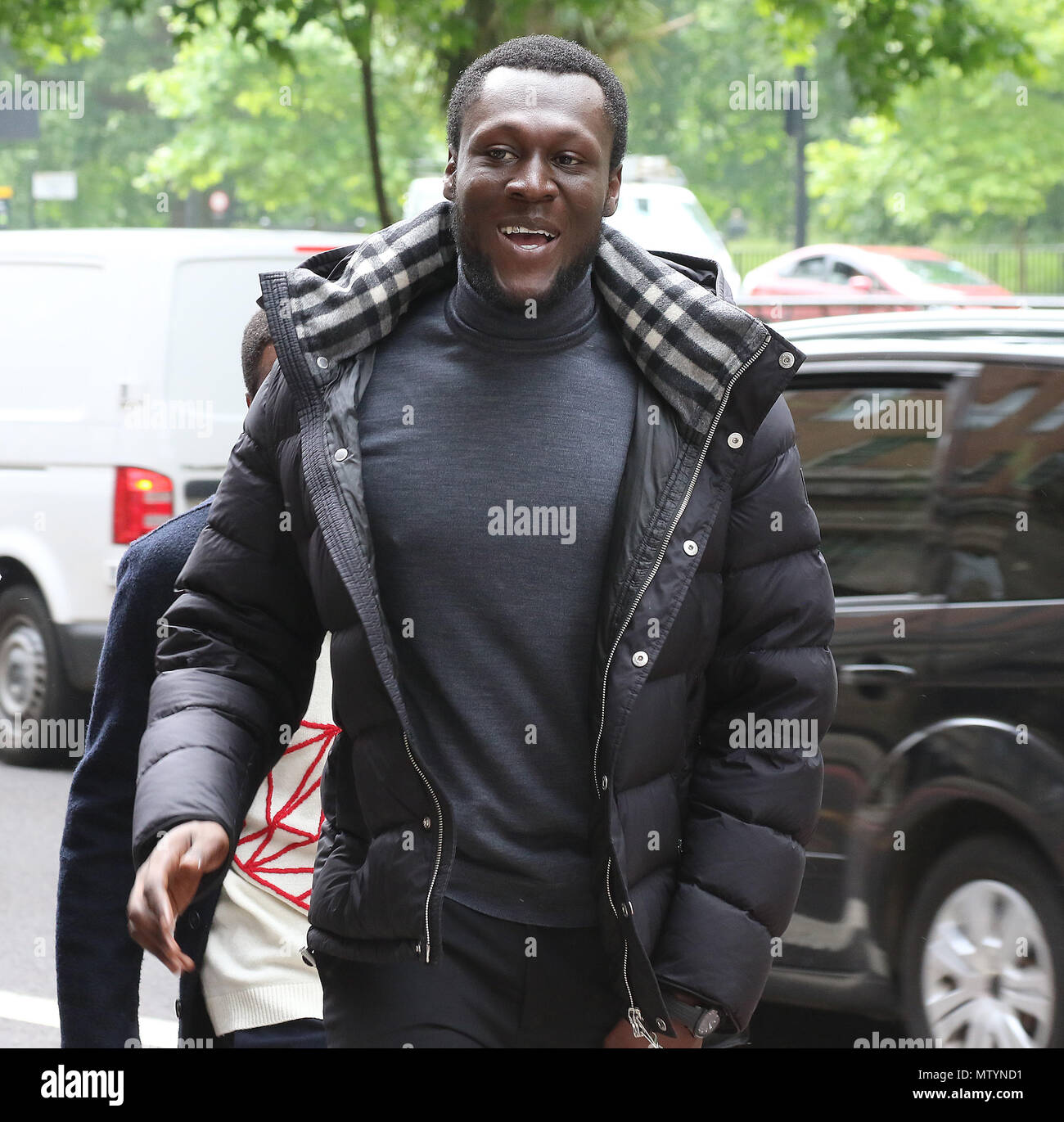 The ivors hi-res stock photography and images - Alamy