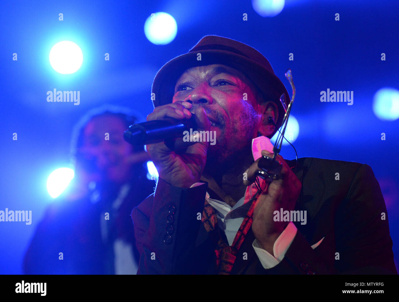 Seeed hi-res stock photography and images - Alamy