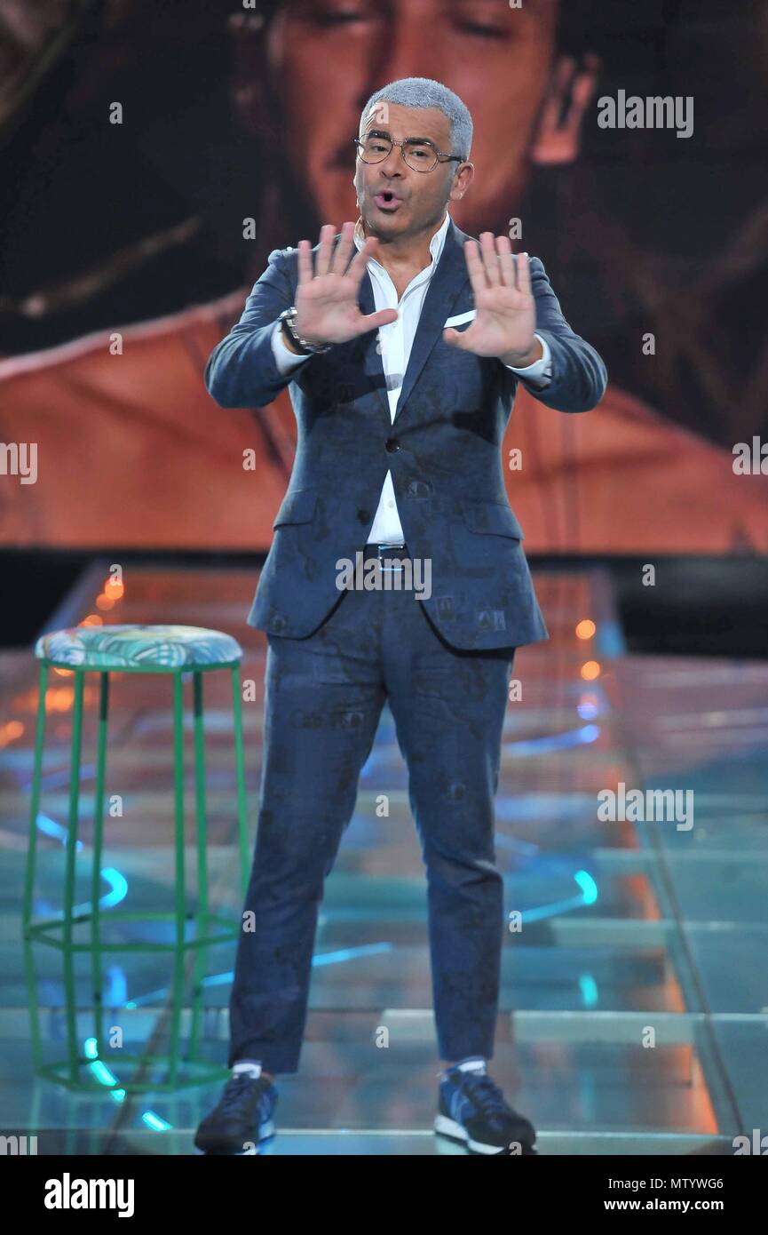 Jorge javier hi-res stock photography and images - Alamy