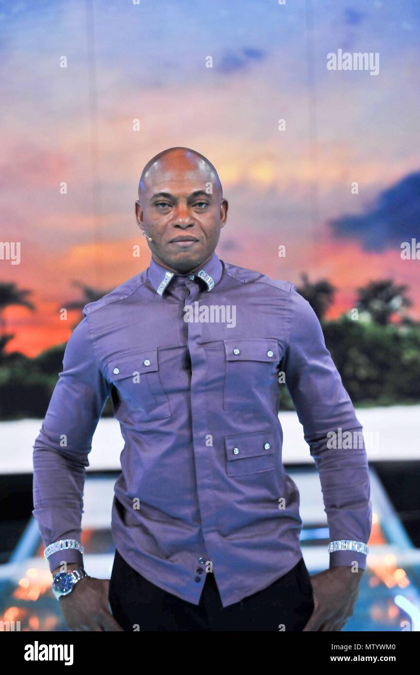 Esposo de isis hi-res stock photography and images - Alamy