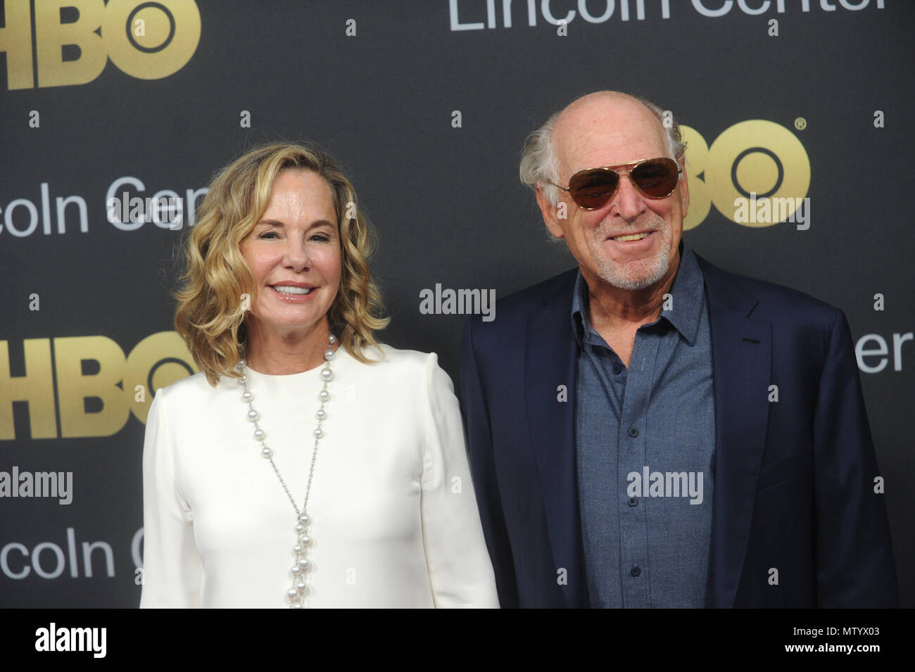 Jane slagsvol hi-res stock photography and images - Alamy