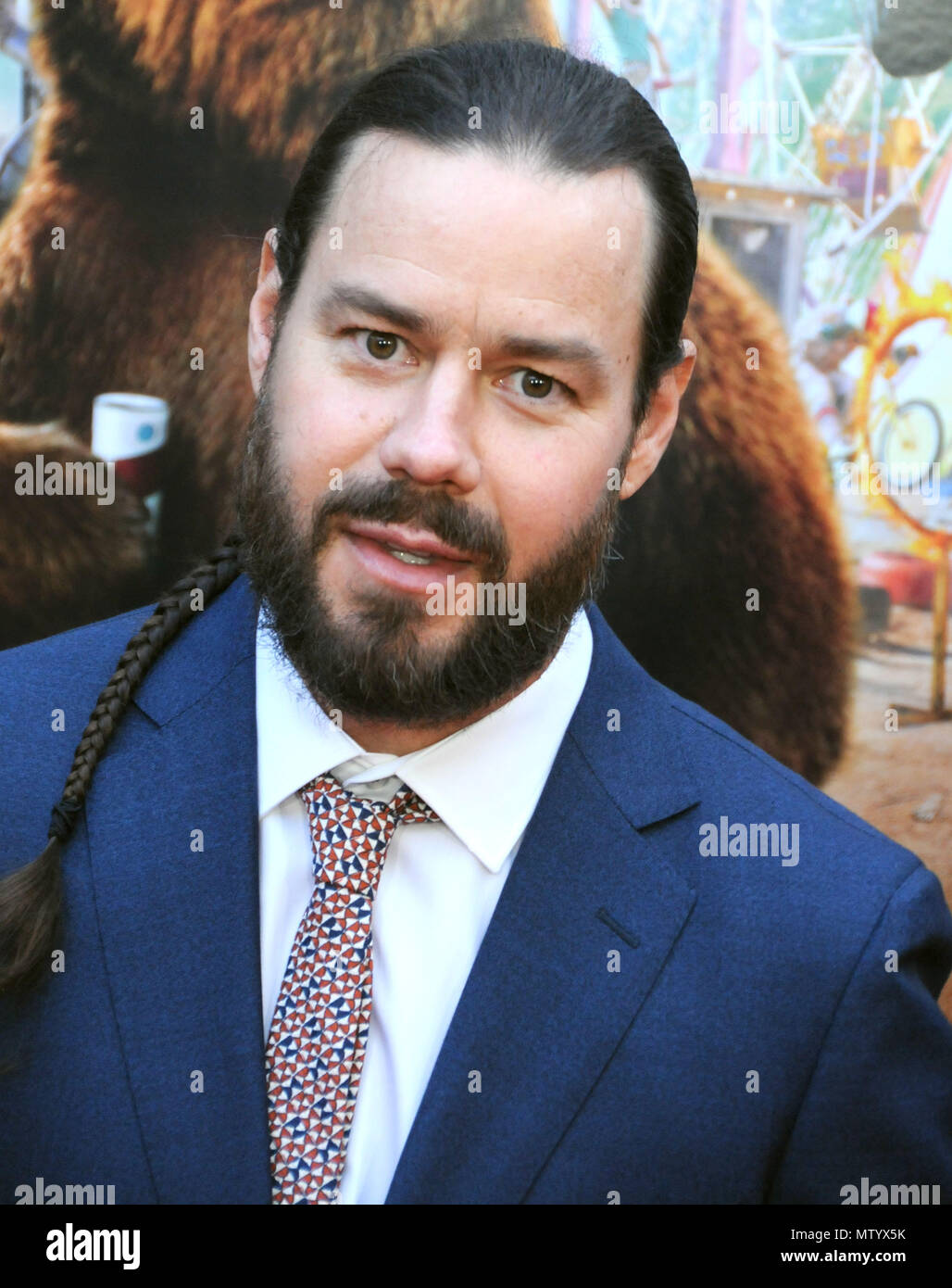 Jackass Theme High Resolution Stock Photography and Images - Alamy