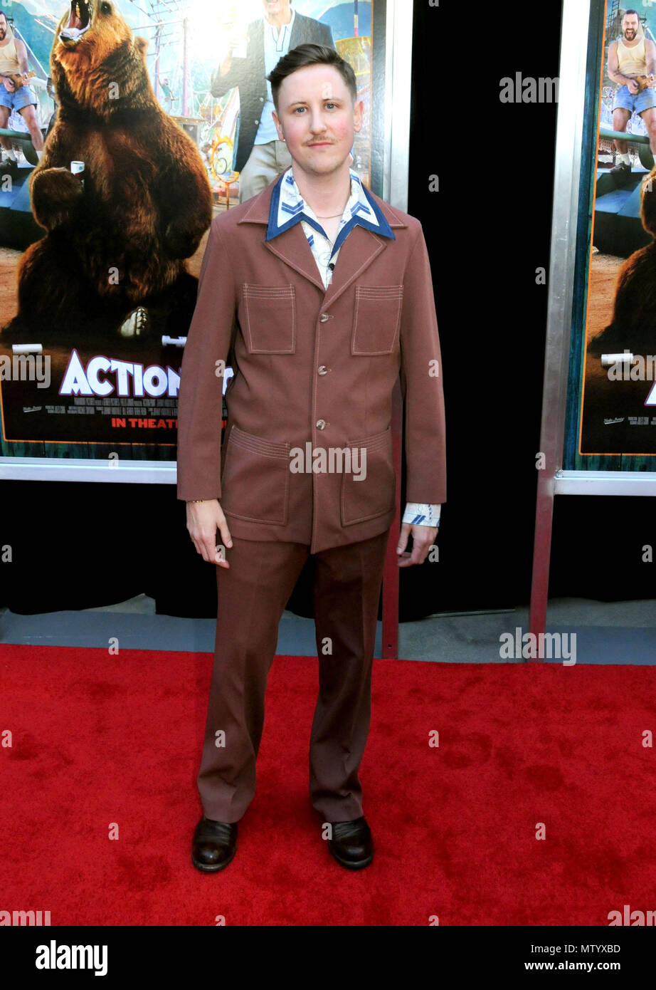 Pemberton point hi-res stock photography and images - Alamy