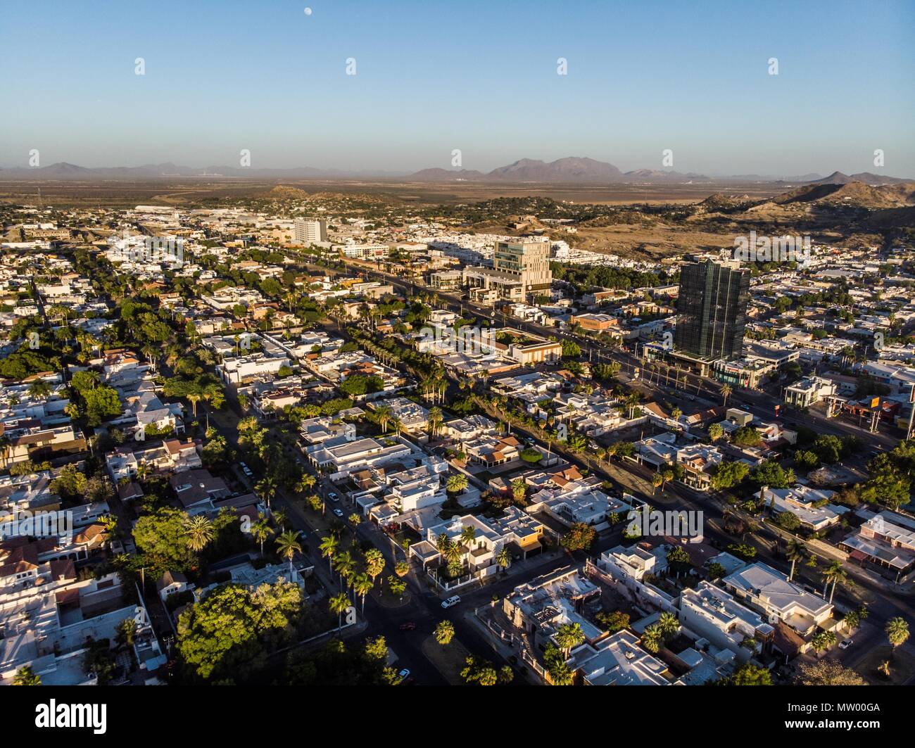 Hermosillo High Resolution Stock Photography and Images - Alamy