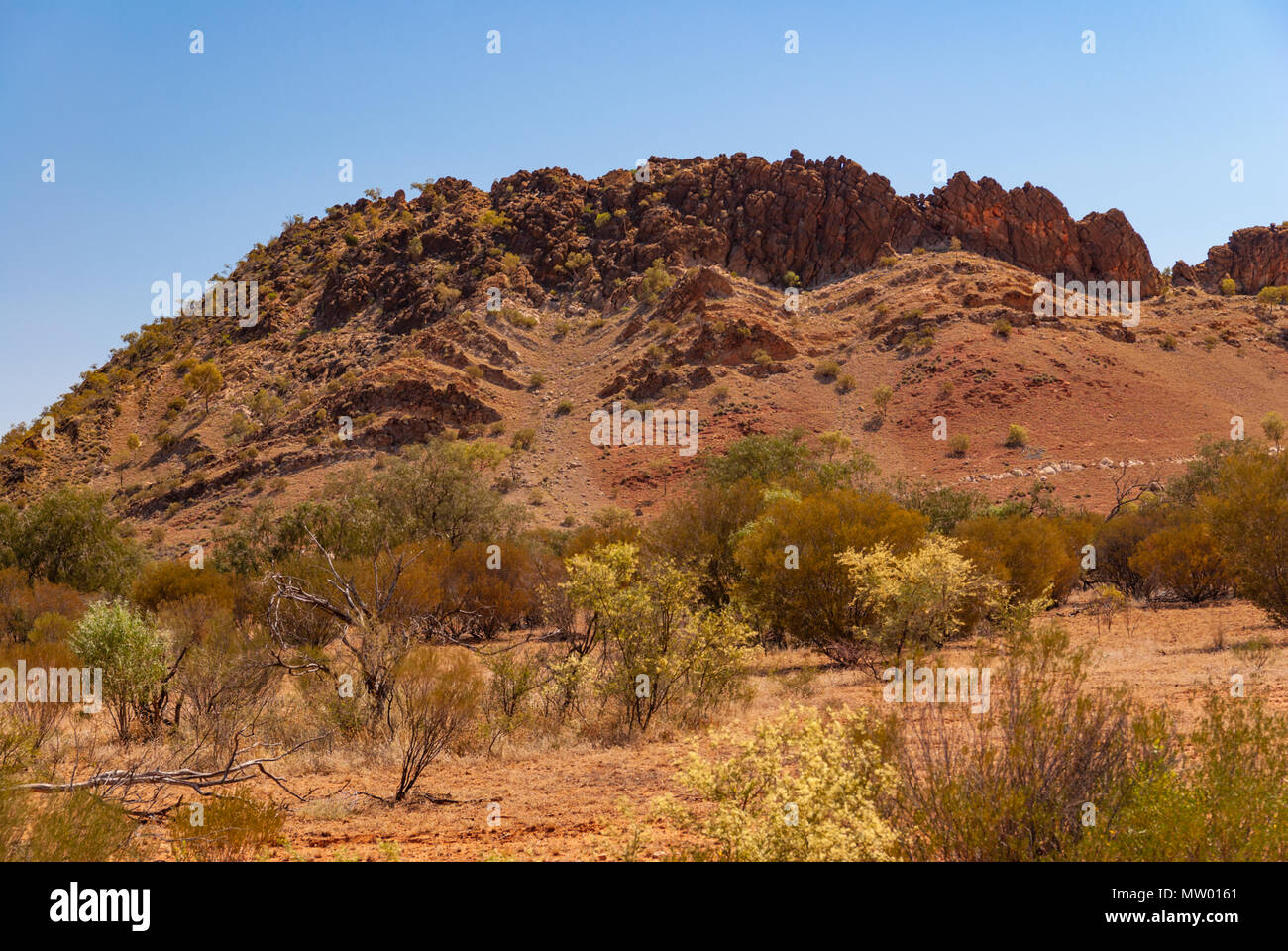 John Macdonnell High Resolution Stock Photography and Images - Alamy