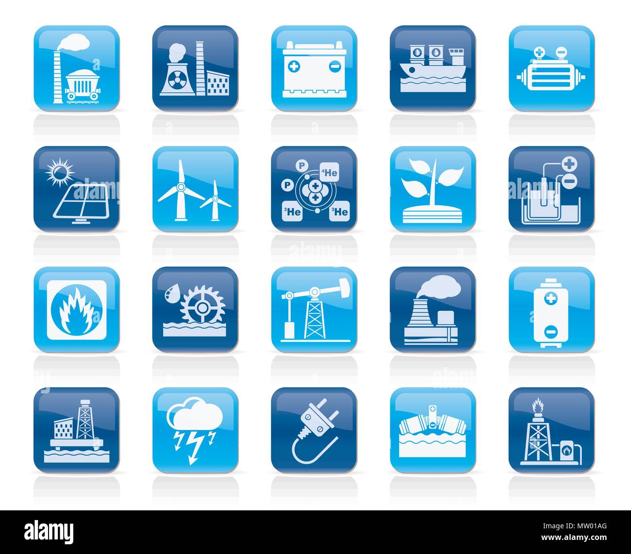 Ship wave wind turbine hi-res stock photography and images - Alamy