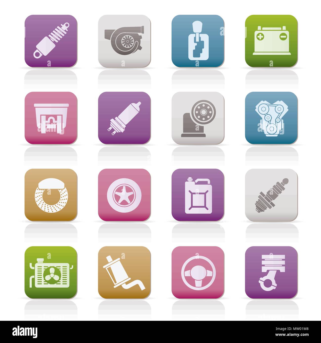 Transportation hub vector vectors hi-res stock photography and images ...