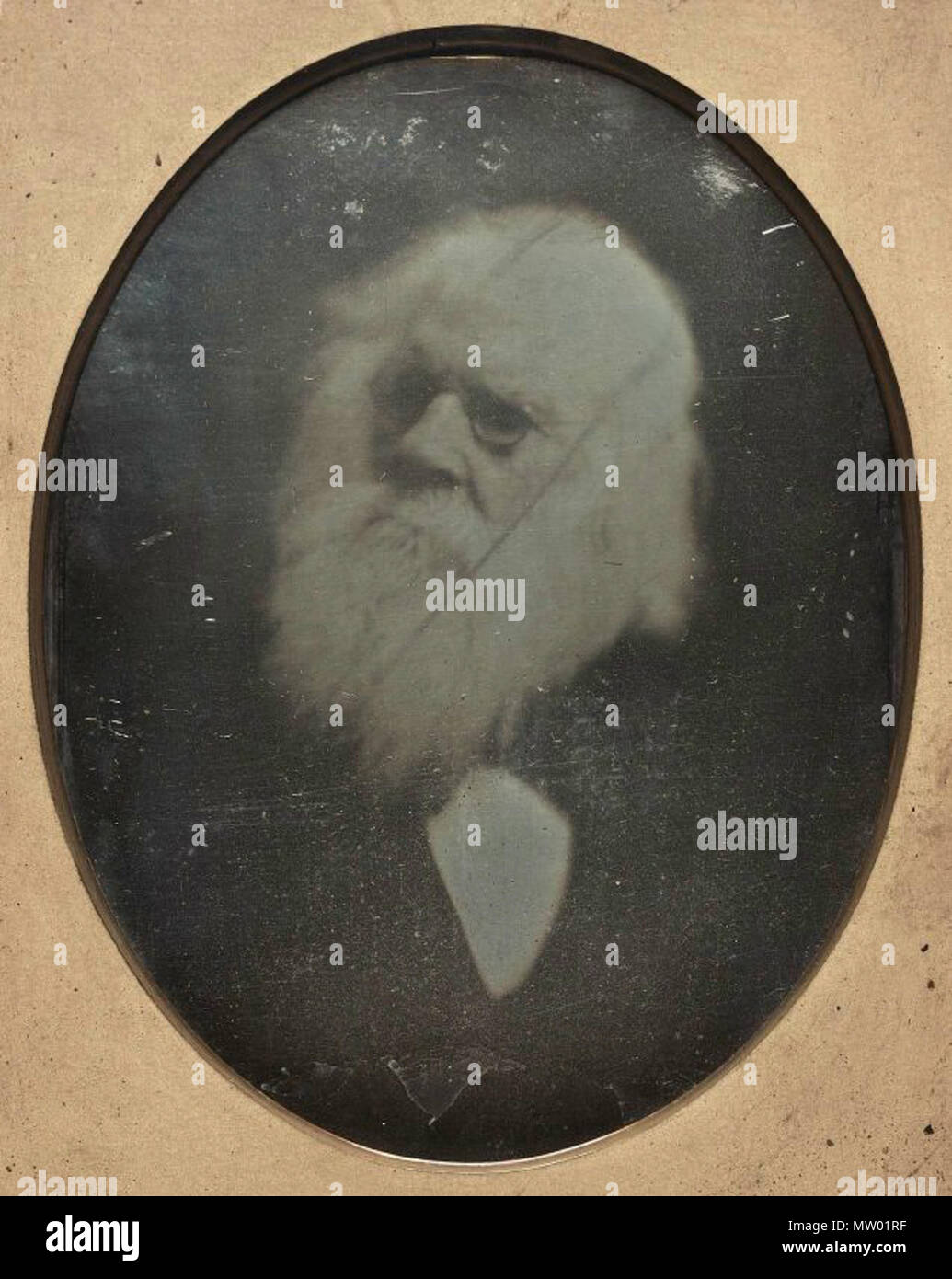 . Josiah Johnson Hawes. about 1890. Josiah Johnson Hawes, American ...