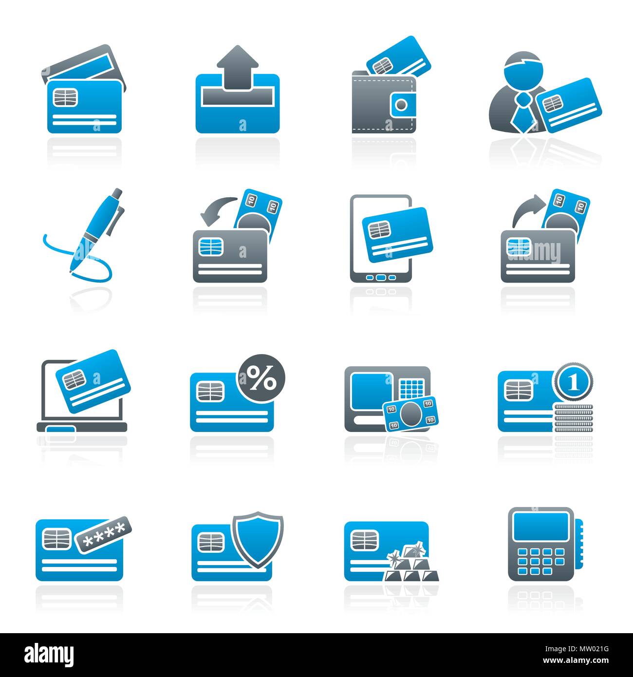 Security pos Stock Vector Images - Alamy