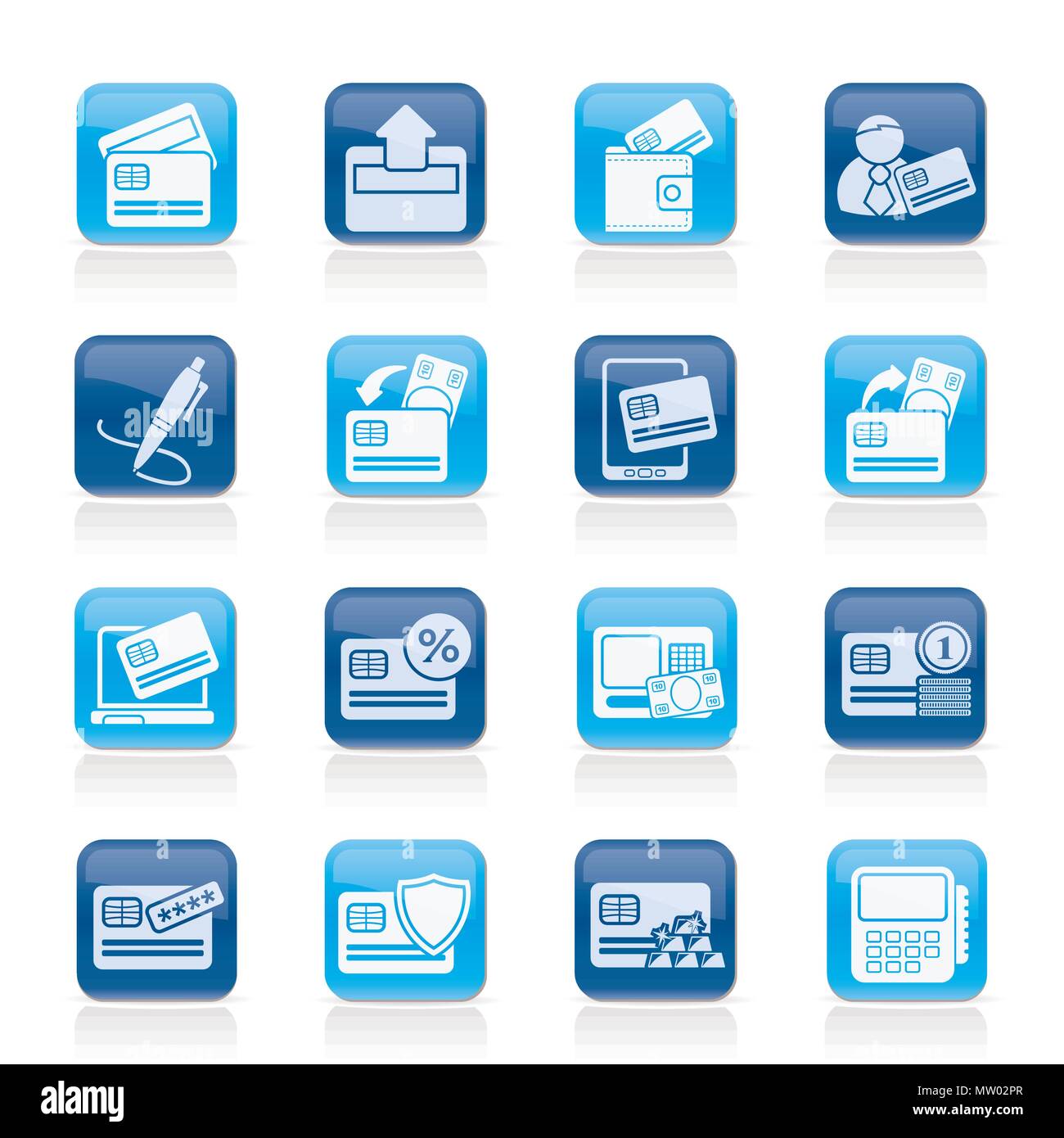 Security pos Stock Vector Images - Alamy