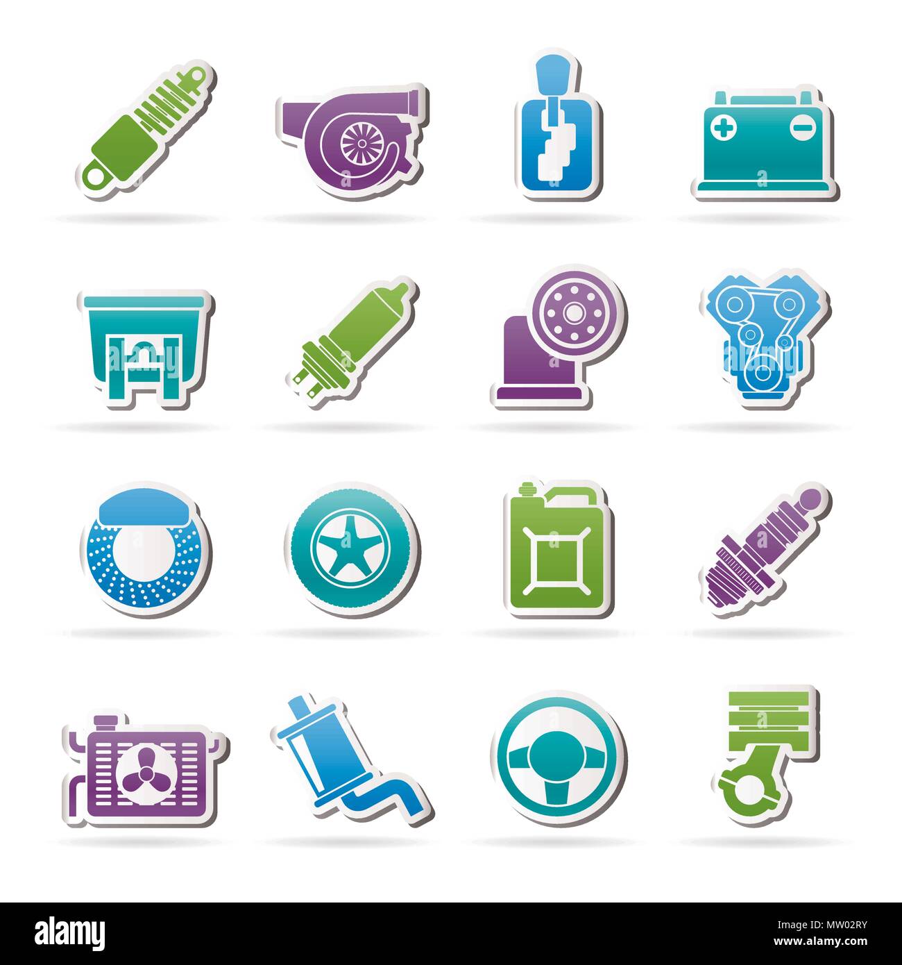 Transportation hub vector vectors hi-res stock photography and images ...