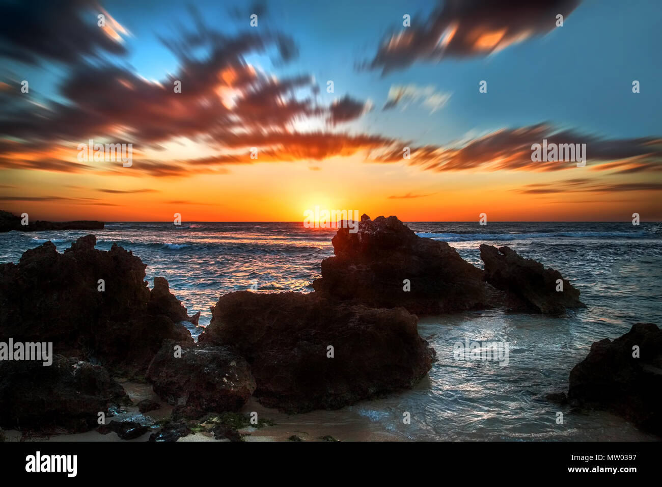 Formation perth hi-res stock photography and images - Alamy