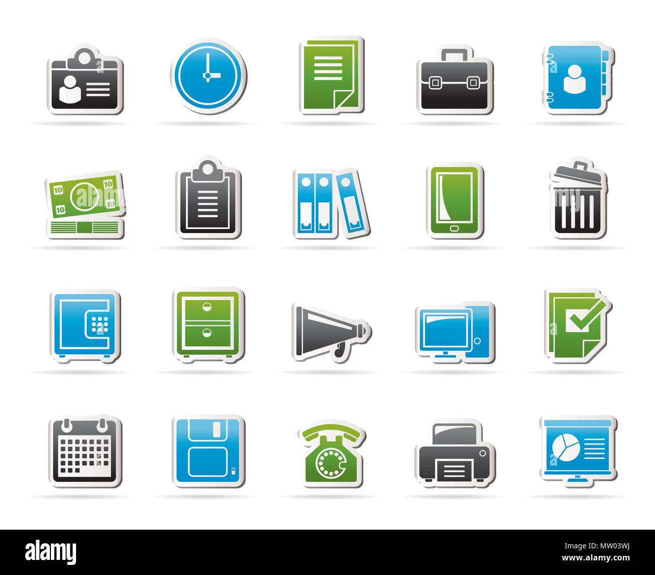 Seif Stock Vector Images - Alamy