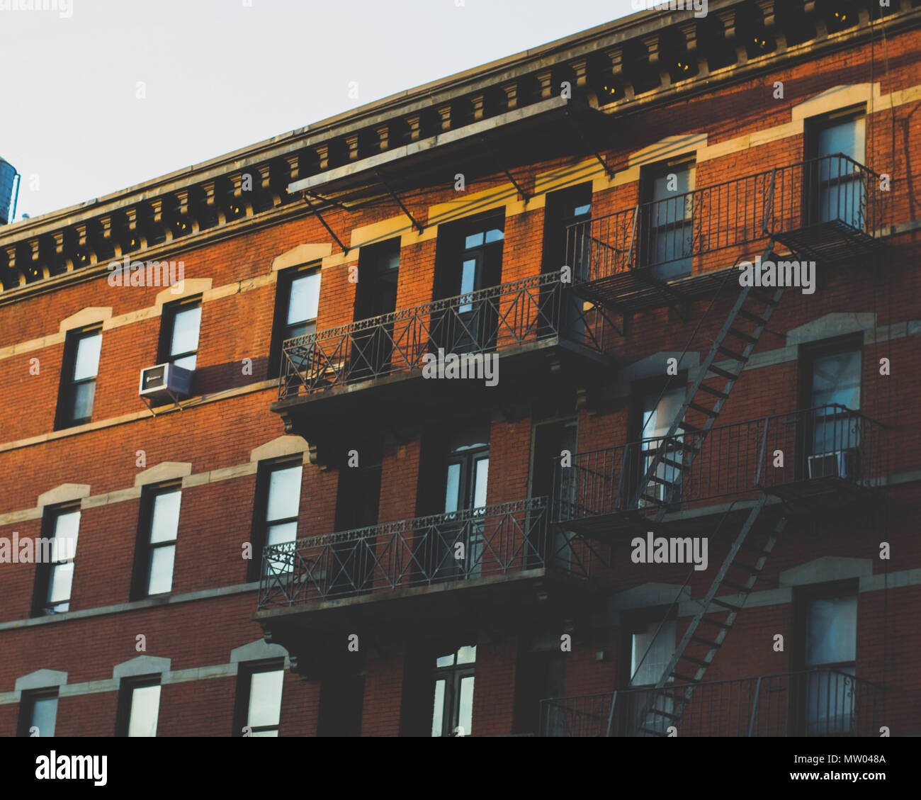 Christopher street new york hi-res stock photography and images - Alamy