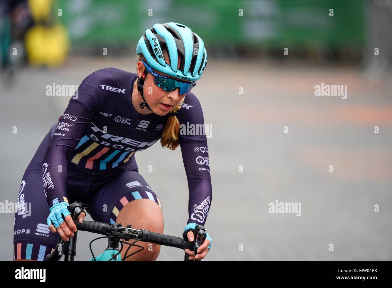 Annie Simpson High Resolution Stock Photography and Images - Alamy