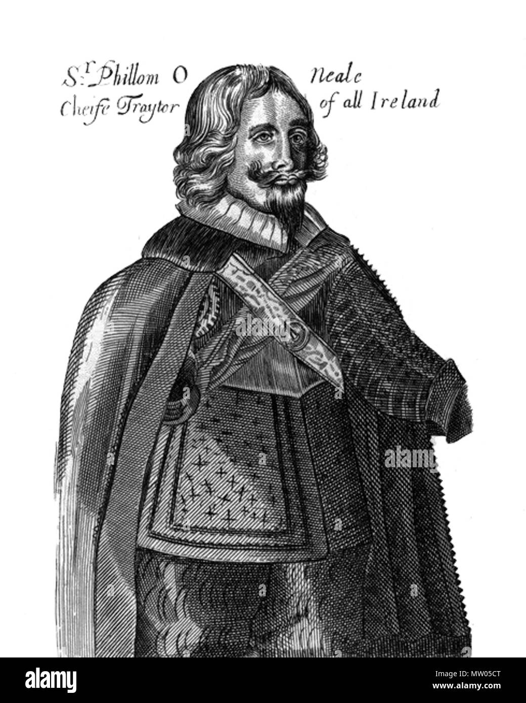 Phelim oneill hi-res stock photography and images - Alamy