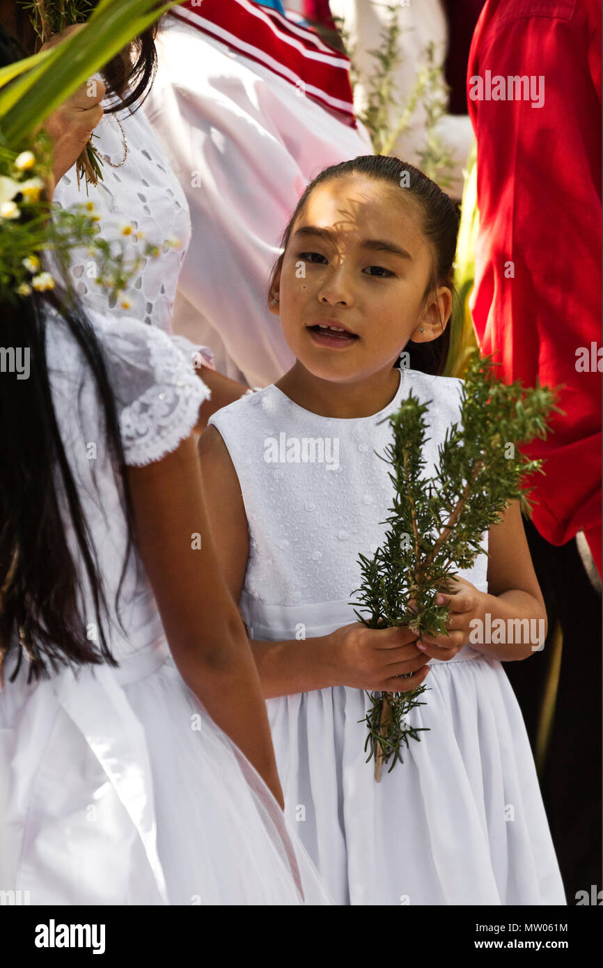 Craig Lovell, MEXICO D6395, girl, Mexican, Christianity, loyalty ...